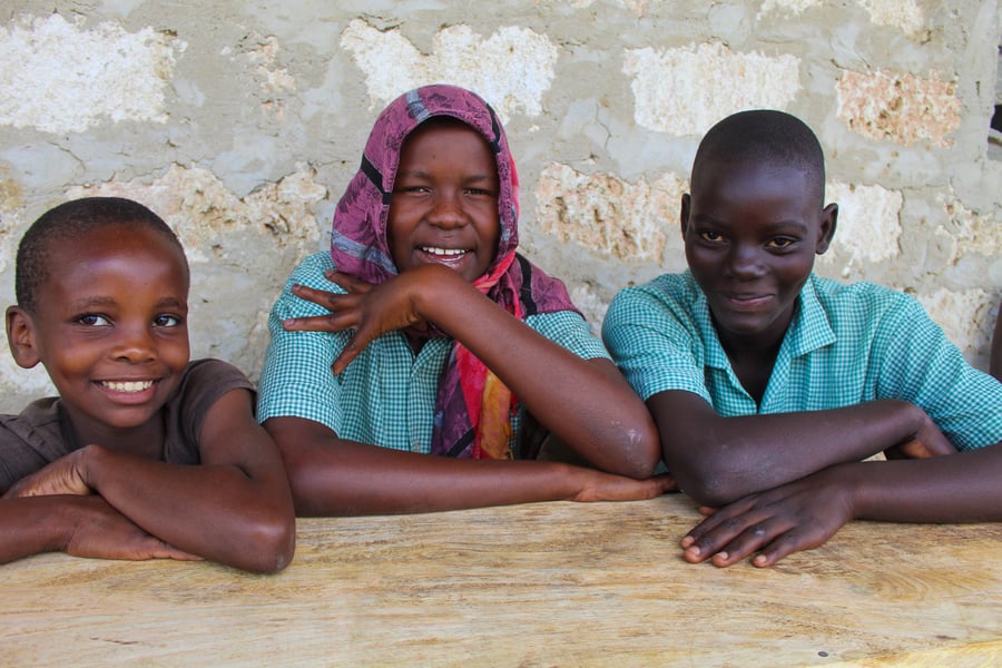 Stories & News | CHOICE Humanitarian