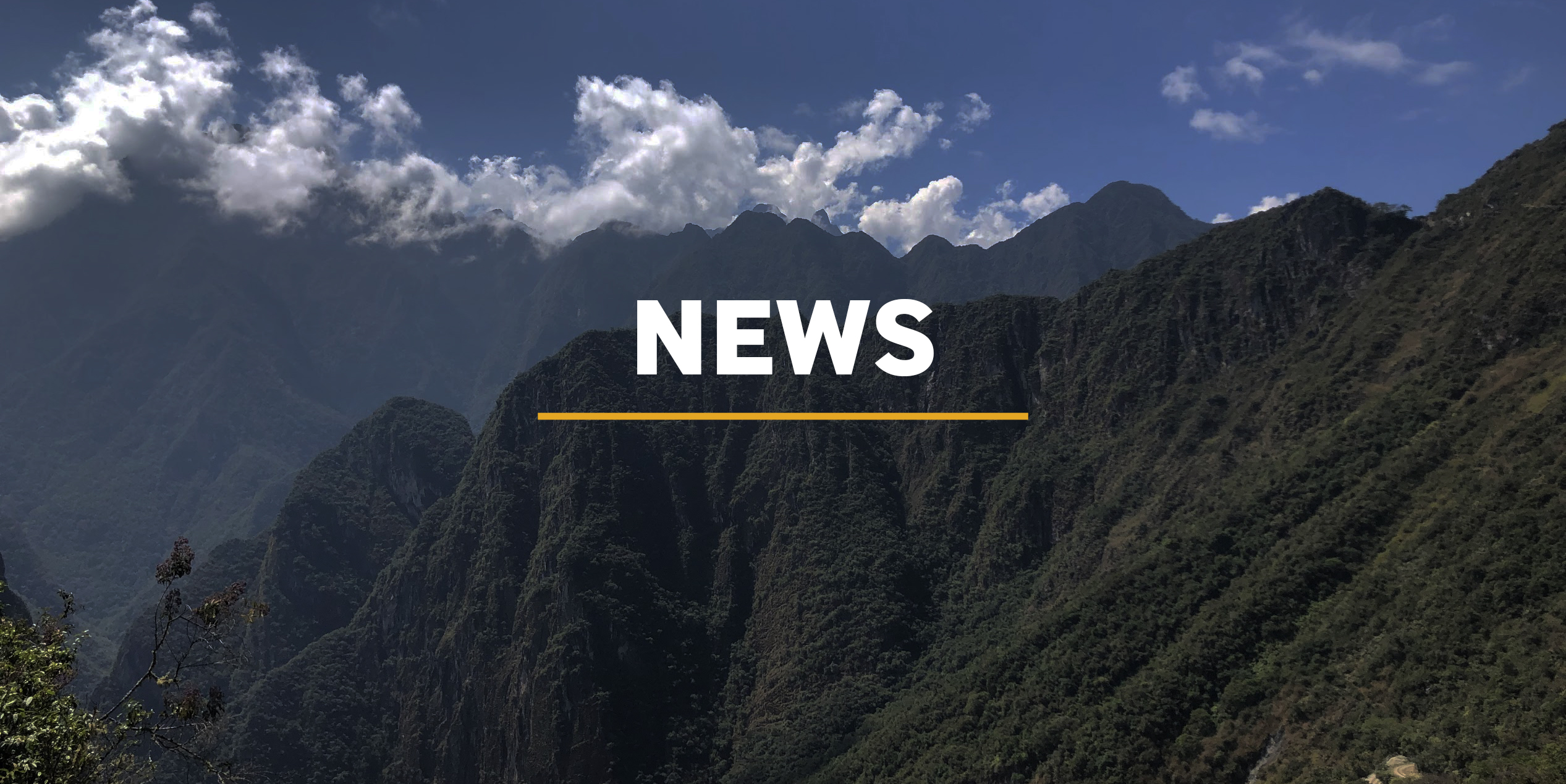 CHOICE Humanitarian Co-founders Receive Labor and Honor Award for ...